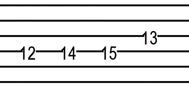 Get 3 Free Guitar Tips For Speed That Sounds Impressive
